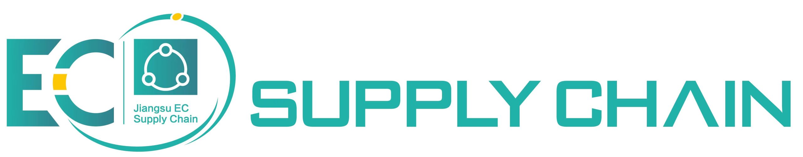 JIANGSU EC SUPPLY CHAIN - Your Trusted Partner in Procurement